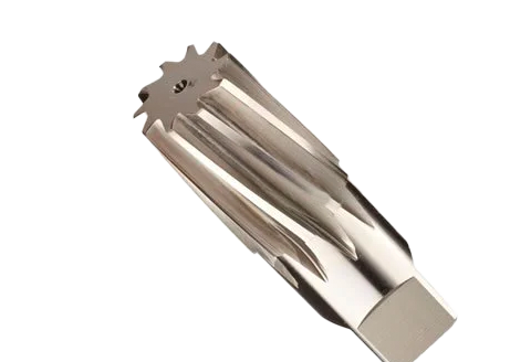 Mihenk Kesici Takımlar